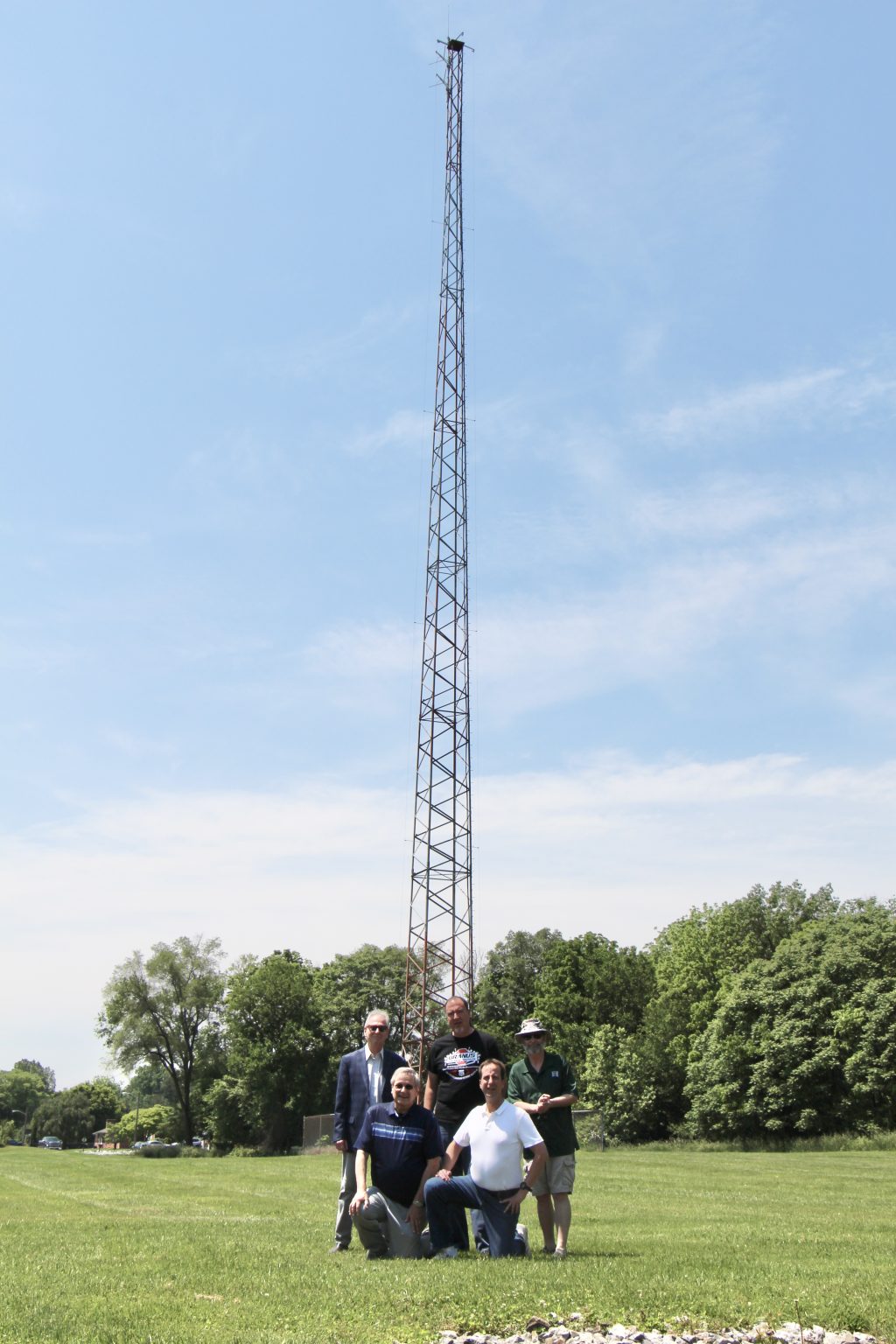 Programs - WJEJ 1240-AM